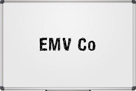 Industry Standards - Cryptomathic