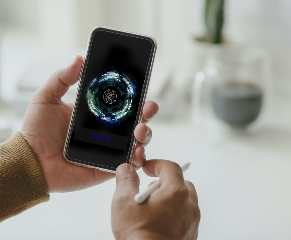 Cryptomathic - Security Solutions