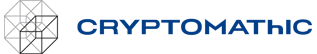 Cryptomathic - Security Solutions