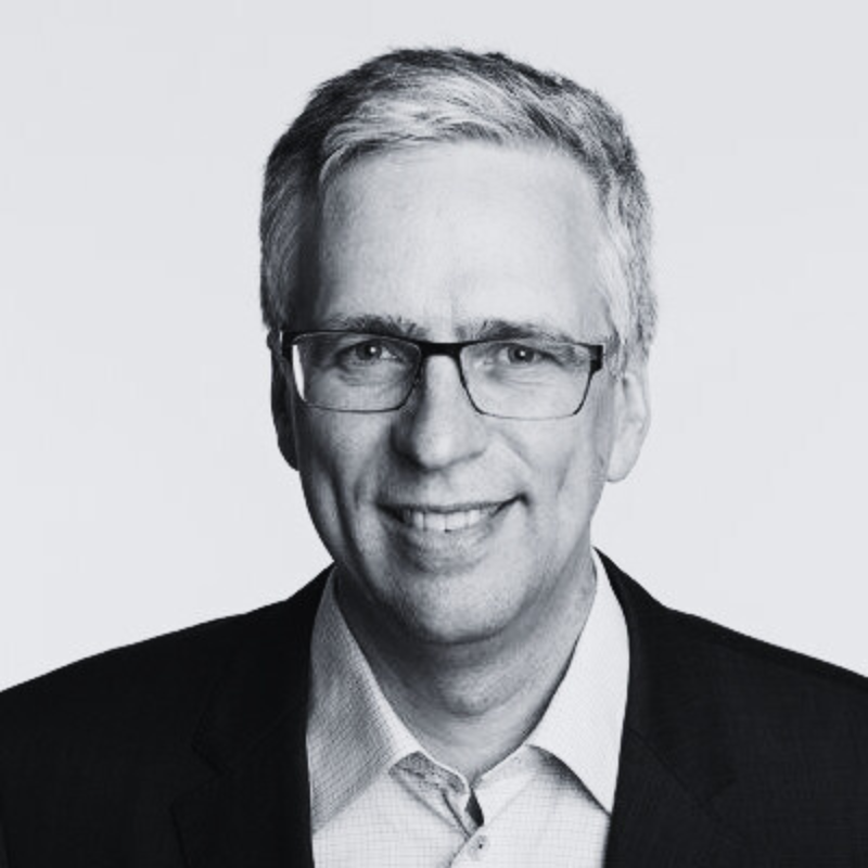 Find Cryptomathic at Identity Week 2024