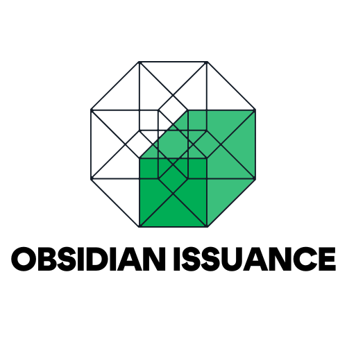 OBSIDIAN | Modular Card Issuer Platform | Cryptomathic