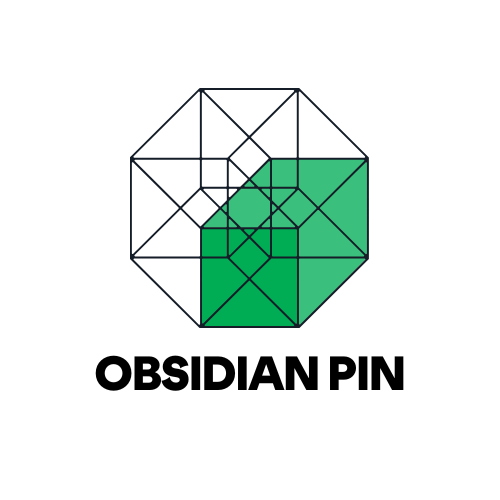OBSIDIAN | Modular Card Issuer Platform | Cryptomathic