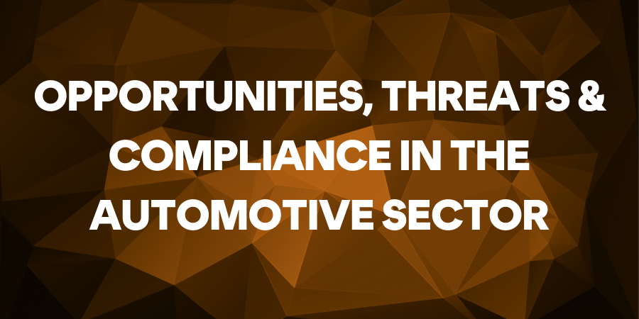 Resources for Cryptography Solutions | Cryptomathic