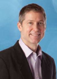 EMV Case Study: Elan Financial Services Success