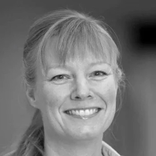 Global Leaders in Data Security and Encryption