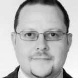 Global Leaders in Data Security and Encryption