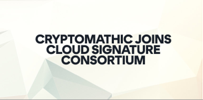 Global Leaders in Data Security and Encryption