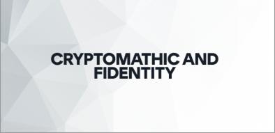 Global Leaders in Data Security and Encryption