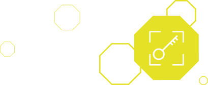 Encryption Key Management Solutions | Cryptomathic