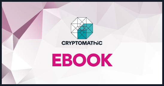Cryptomathic: Empowering Secure Cryptographic Solutions