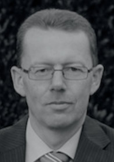 How LuxTrust Solved Key Storage and Interoperability