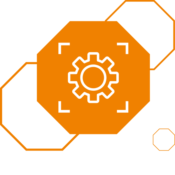 Encryption Key Management Solutions Cryptomathic