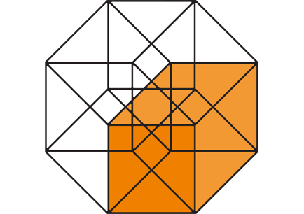 Cryptomathic: Empowering Secure Cryptographic Solutions