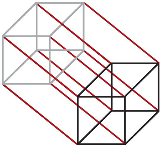 Mathematics in Logo Design: Q&A