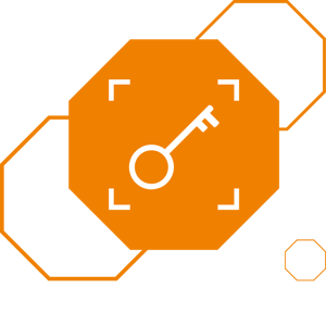 Encryption Key Management Software | Cryptomathic