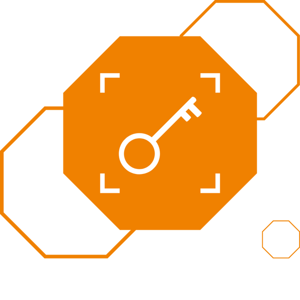 Encryption Key Management Software | Cryptomathic