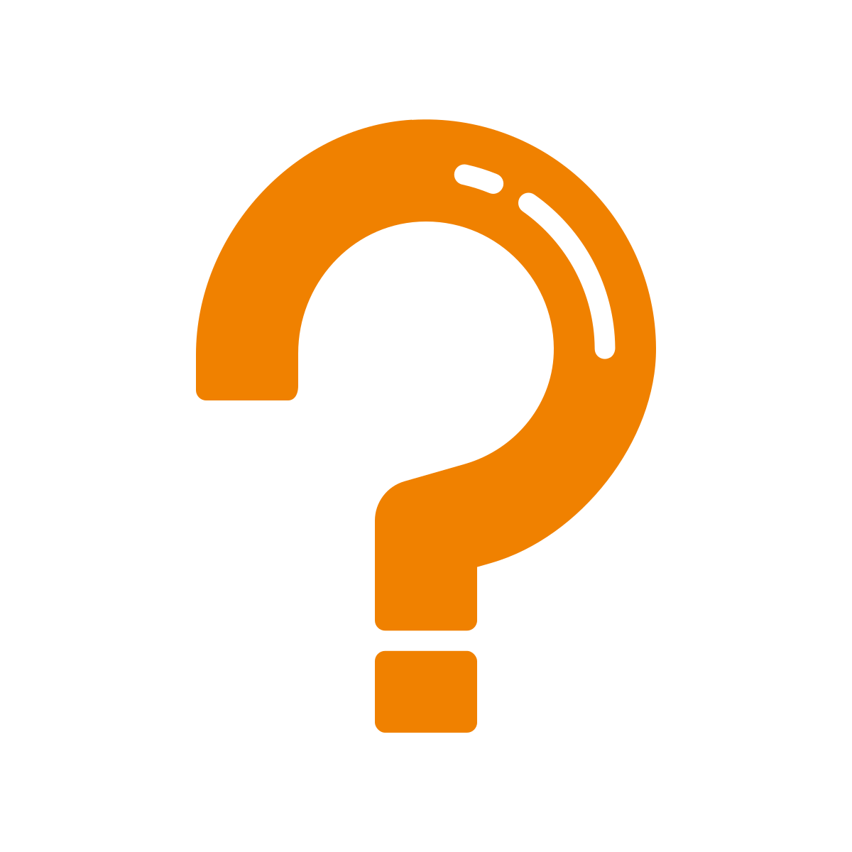 CrystalKey 360 | Cryptomathic