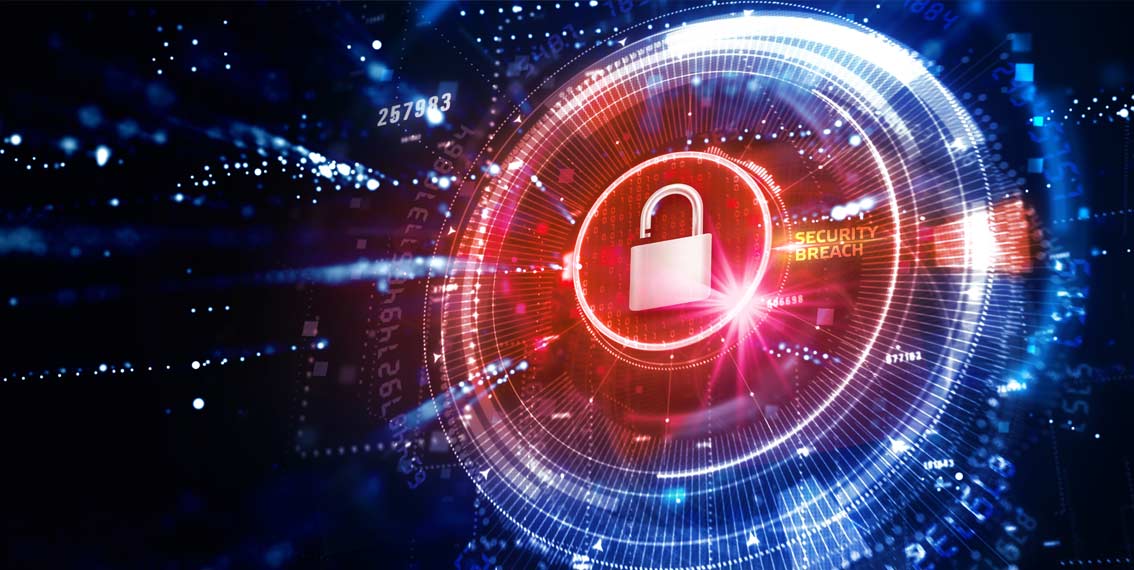 NIST Post-Quantum Cryptography: SIKE’s Standardization Failure NIST Post-Quantum Cryptography: SIKE’s Standardization Failure