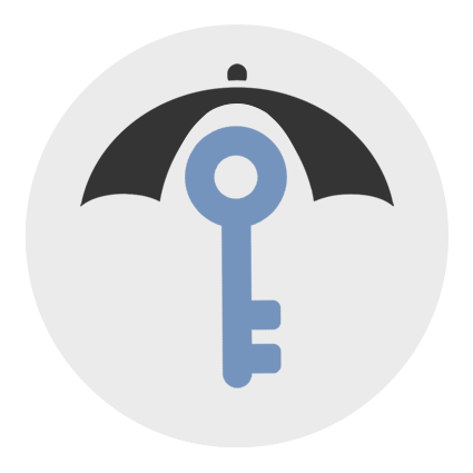 Key Management - Cryptomathic